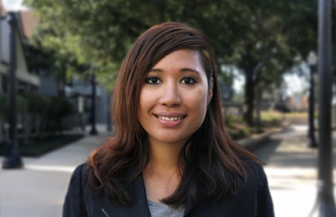 Beyond the Bio: A Spotlight on Ashley Ahn & Tiffany Thompson | IMS Legal Strategies