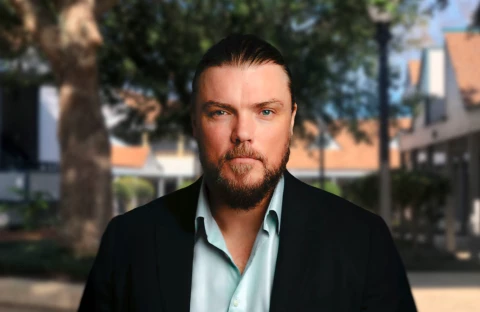 Team | IMS Legal Strategies