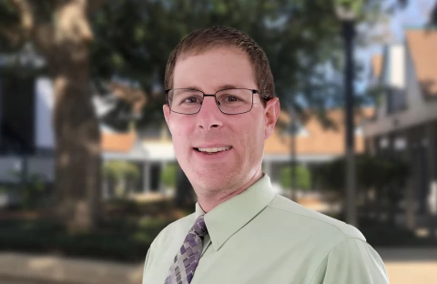 Team | IMS Legal Strategies