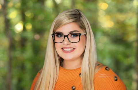 Beyond the Bio: A Spotlight on Dan Martin & Katlyn Sidfrid | IMS Legal ...