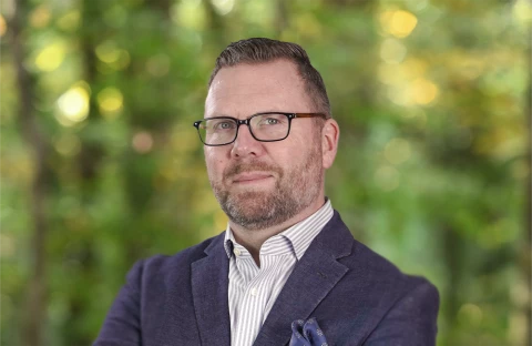 Legal Case Presentation Technology | IMS Legal Strategies