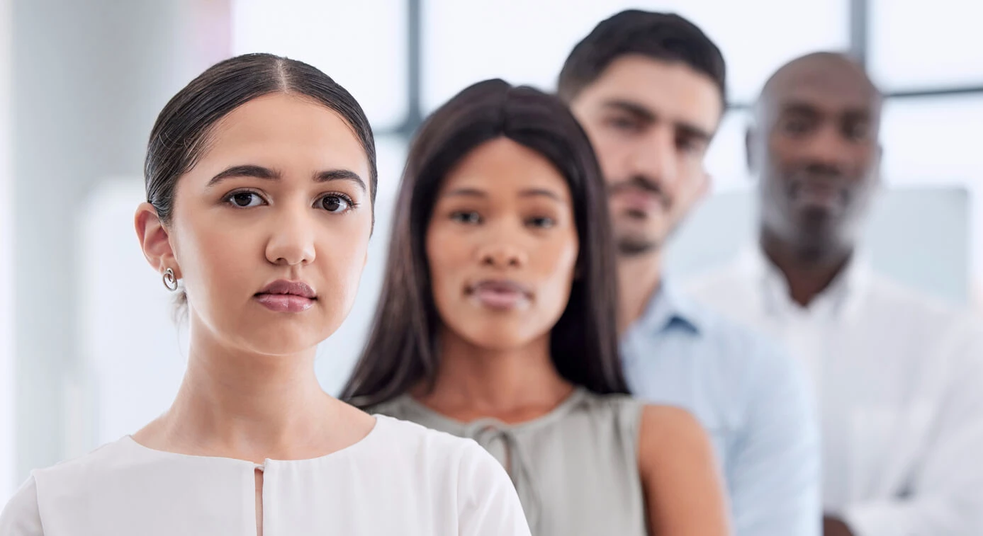 Voir Dire & Jury Selection Services Nationwide | IMS Legal Strategies Voir Dire & Jury Selection Services Nationwide | IMS Legal Strategies