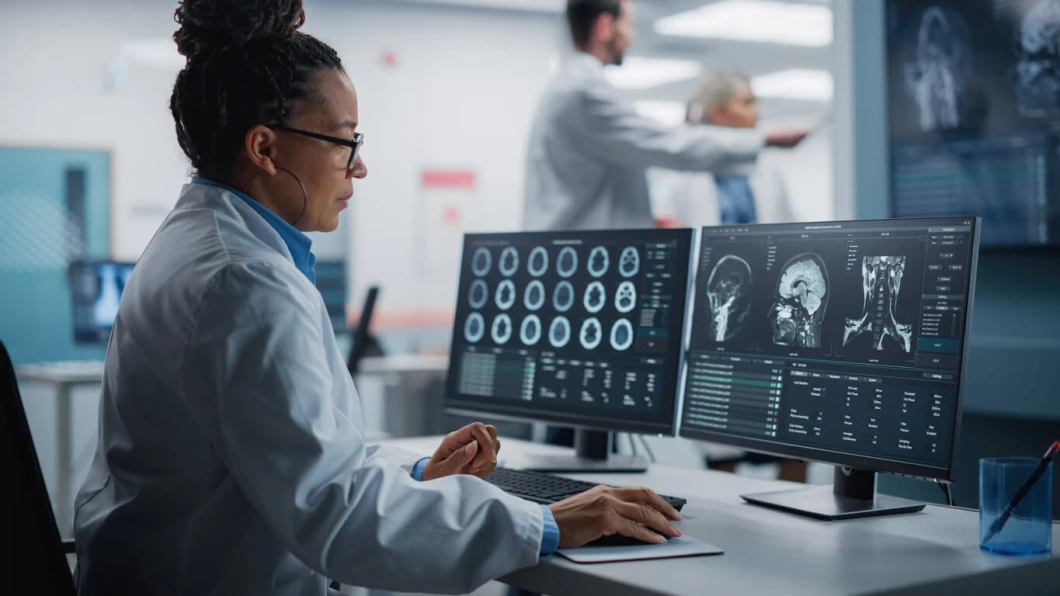Medical Expert Panel | IMS Legal Strategies | IMS Legal Strategies
