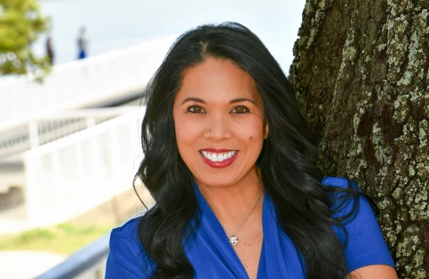 Team | IMS Legal Strategies