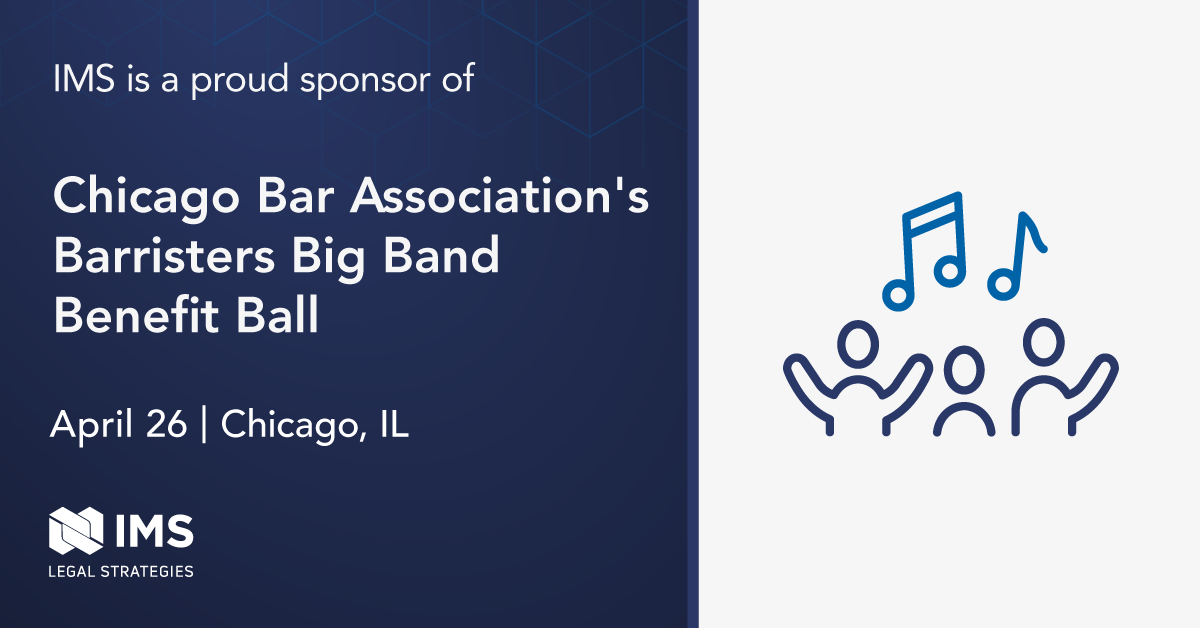 Striking a Chord: IMS Sponsors the CBA's Big Band Benefit Ball | IMS ...
