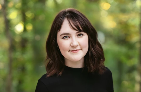 Team | IMS Legal Strategies