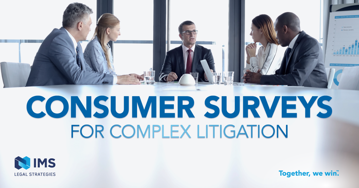 Monster Energy Co. v. Vital Pharmaceuticals, Inc. d/b/a Bang Energy et ...