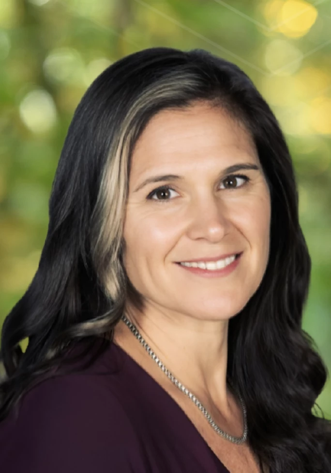 In Memoriam of Alan Ritchie | IMS Legal Strategies