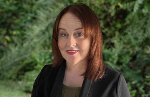 Team | IMS Legal Strategies