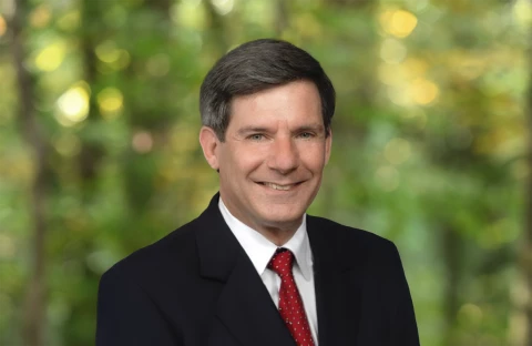 Team | IMS Legal Strategies