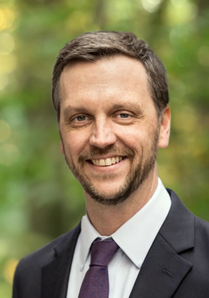 IMS Legal Strategies Integrates Silicon Valley’s Teklicon, Enhancing ...