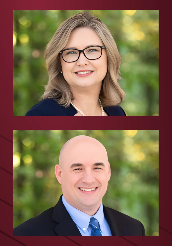 Press Releases | IMS Legal Strategies