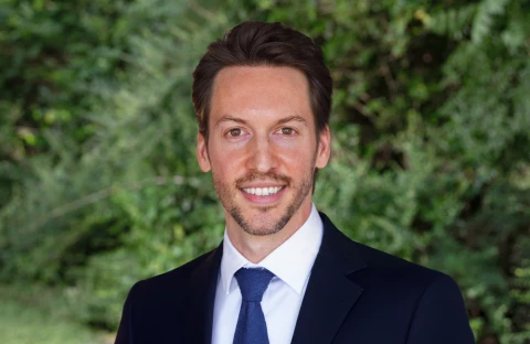 Team | IMS Legal Strategies